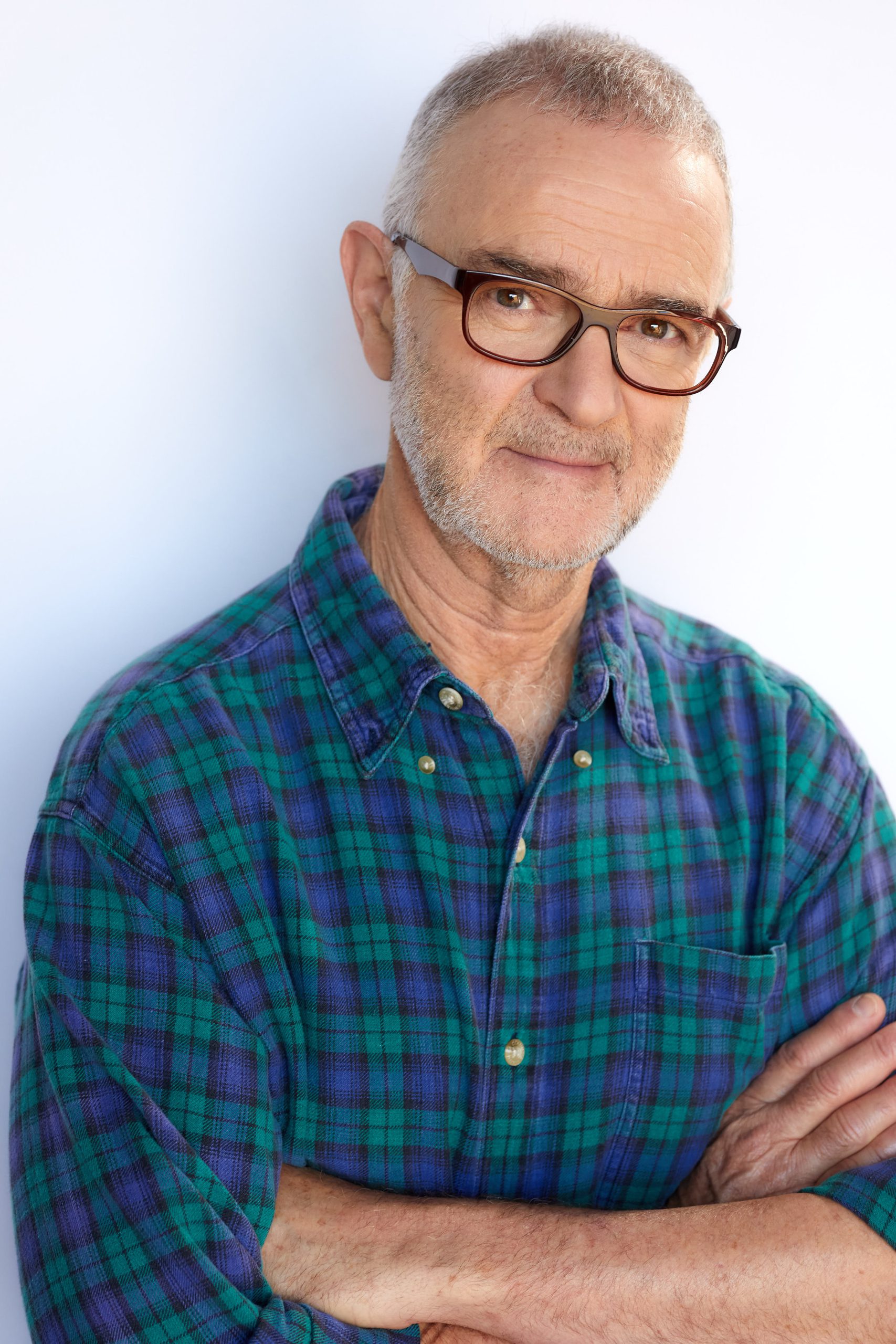 DD Blog – DD WordPress Blog