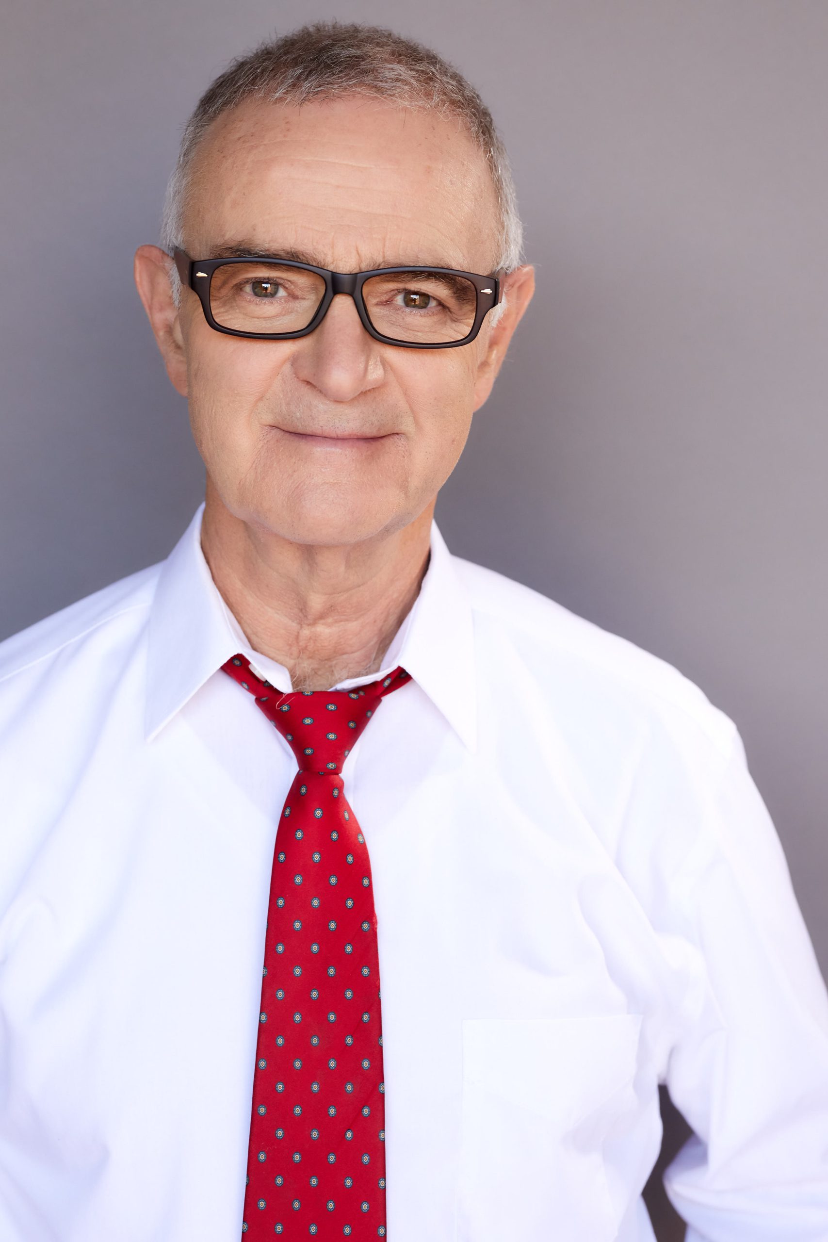 DD Blog – DD WordPress Blog