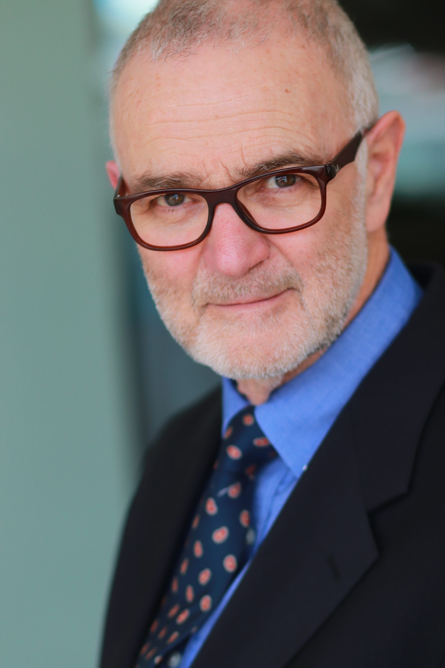 DD Blog – DD WordPress Blog